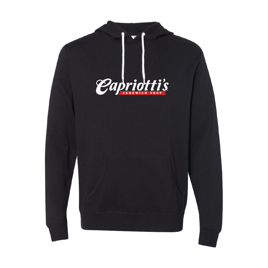 For Fans! – Capriotti’s